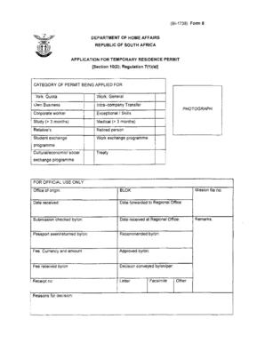 Medcom Form 811 Fillable - Fill Online, Printable, Fillable, Blank ...