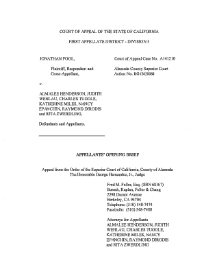 Fillable Online To Download Blank Script Analysis Sheets - Theatrefolk ...