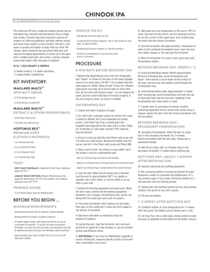 Fillable Online CHECK LIST OF DOCUMENTS TO BE ENCLOSED WITH APPLICATION ...