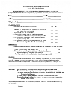 Fillable Online PEACHTREE bENTb CENTER bREGISTRATIONb FORM Fax Email ...