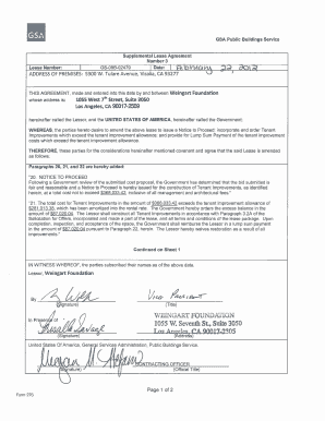 Fillable Online Free-standing insert insertion order - Amazon Web ...