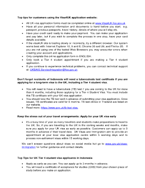 Fillable Online state sc Form 2803-1 - State of South Carolina Fax ...