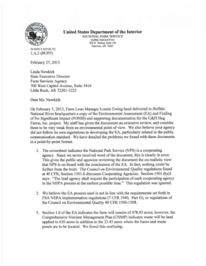 Fillable Online calrecycle ca Covered Electronic Waste Recycling Payment Claim-Worksheet B ...