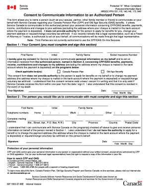 Fillable Online Protected "A" When Completed Fax Email Print - pdfFiller