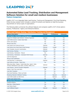 Fillable Online tips osmre erdas imagine 87 windows 7 form Fax Email ...