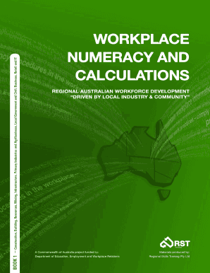 Fillable Online SF1434 - Termination Inventory Schedule E Fax Email ...