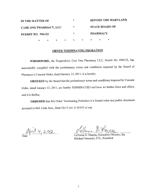 Fillable Online Sample Enrolment Confirmation Letter Fax Email Print ...