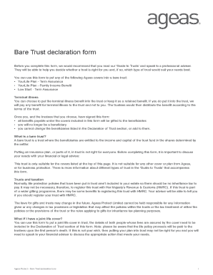 Act 1267c Answer Key - Fill Online, Printable, Fillable, Blank | pdfFiller