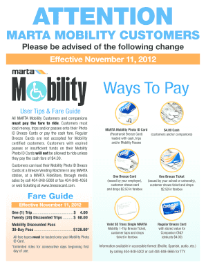 Fillable Online 20 ACTIVE RULING ELDER INFORMATION Fax Email Print ...