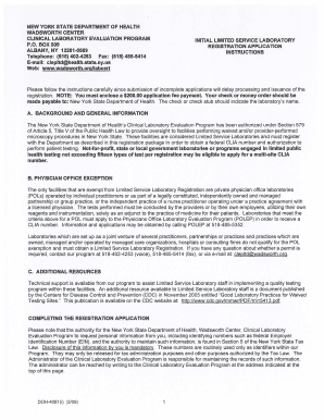 Fillable Online Figure 28 TAC 7209a Fax Email Print - pdfFiller