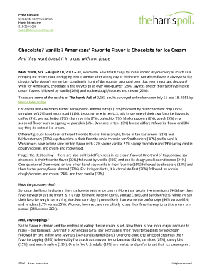 Fillable Online Stephen Sims & Carol Beynon, Faculty of Graduate ...