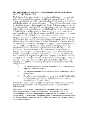 Fillable Online Stephen Sims & Carol Beynon, Faculty of Graduate ...