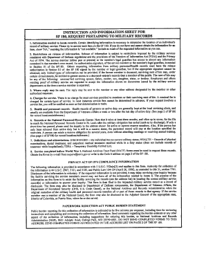 Gfillable Com Wwwusa Federal Forms Com - Fill Online, Printable ...