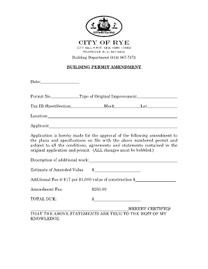 Fillable Online CSCB Matching Grants Reimbursement Request Form: Instructions Fax Email Print ...