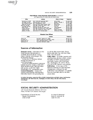 Fillable Online List of forms CLAP with correspondence WGP - Afnor Fax ...