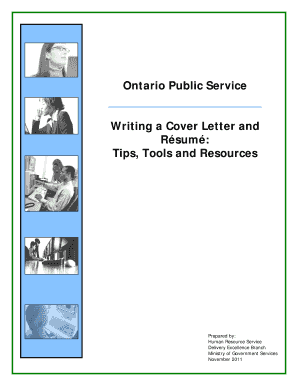 Fillable Online Through meditation, achieve Fax Email Print - pdfFiller