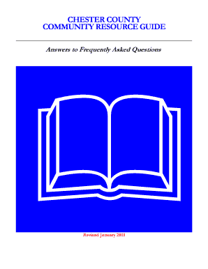 Completable En línea PLANILLA DE DATOS Imprimir formulario ...