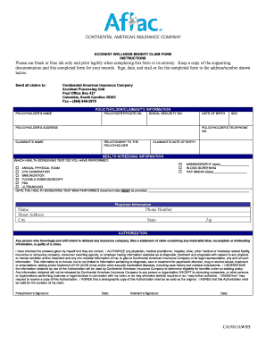 2022-2026 Form CA SI-100 Fill Online, Printable, Fillable, Blank - pdfFiller