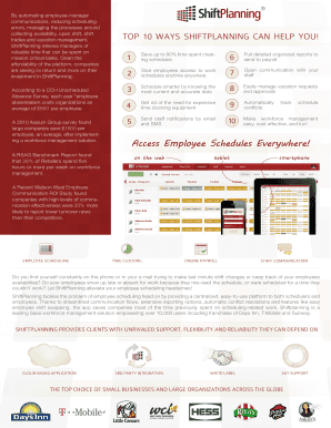 Fillable Online Sales v3. IPC-1752A (Amendment 2) establishes a ...
