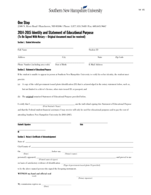 Form 5510 - Fill Online, Printable, Fillable, Blank | pdfFiller