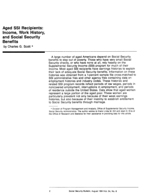 18 Printable ssa work history report Forms and Templates - Fillable ...