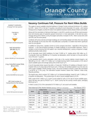 Form Sr01 - Fill Online, Printable, Fillable, Blank | pdfFiller