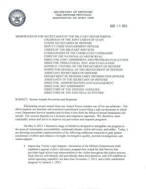 Fillable Online E VENDOR REQUEST FOR EMPLOYEE REIMBURSEMENTS Fax Email ...