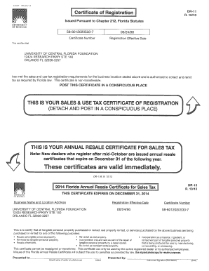 Fillable Online troupcountyga Manufactured Home Certificate of ...