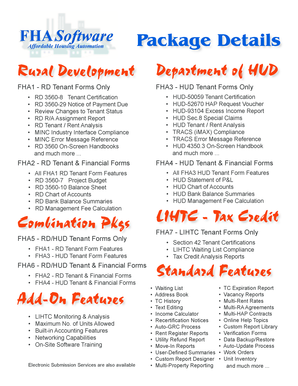 Fillable Online View PDF Document - Simply Computer Software, Inc. Fax Email Print - pdfFiller