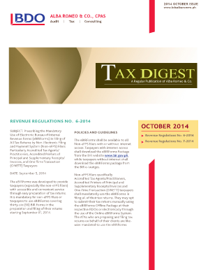 Fillable Online bri form 2000 docx Fax Email Print - pdfFiller