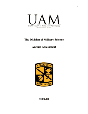 Fillable Online Commissary Agreement Fax Email Print - pdfFiller