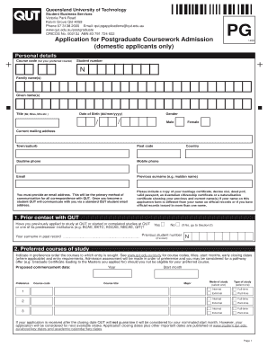 Sous Le Ciel De Paris Pdf - Fill Online, Printable, Fillable, Blank | pdfFiller