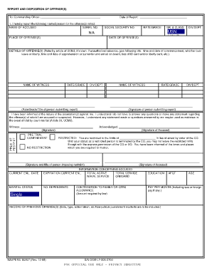 Fillable Online public navy NPC Logo Banner - public navy Fax Email ...