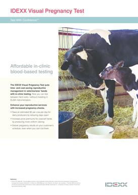 Fillable Online New Patient Forms - Dr. Treon's Dental Collaborative ...