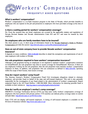 Fillable Online DEPARTMENT OF HOMELAND SECURITY U.S. Coast Guard Exp ...