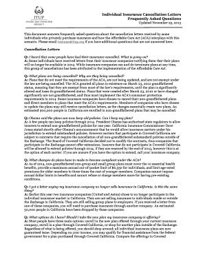 Fillable Online DEPARTMENT OF HOMELAND SECURITY U.S. Coast Guard Exp ...