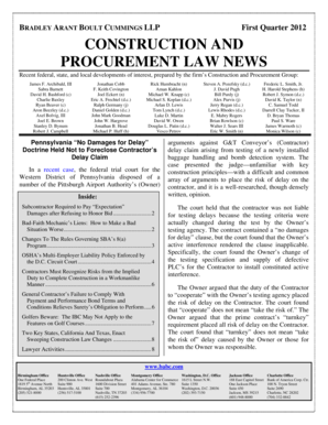 Fillable Online public rcas School Board Resolution Form - Rapid City Area Schools - public rcas ...