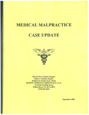 Fillable Online public rcas School Board Resolution Form - Rapid City Area Schools - public rcas ...