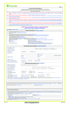 Fillable Online FORM 1C Fax Email Print - pdfFiller