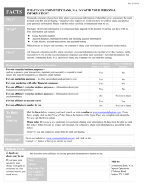 Balco Wheel Balancer - Fill Online, Printable, Fillable, Blank | pdfFiller
