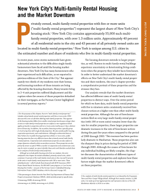 Fillable Online Medical Authorization Request Form - SOMOS Community ...