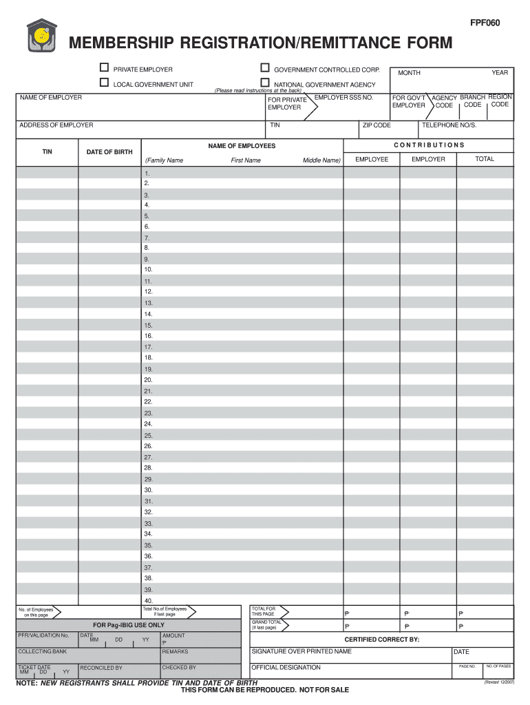 Fund Coordinator Nomination Form - Fill Online, Printable, Fillable, Blank | pdfFiller