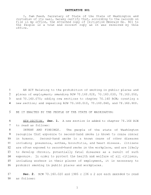 Fillable Online nystra (Includes continental breakfast & lunch ...