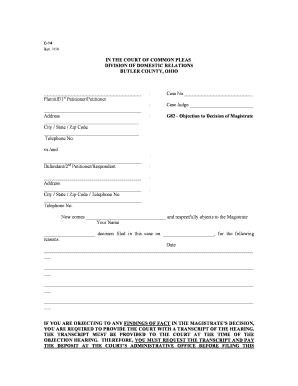 19 Cfr 10 1 A 1 Foreign Shipper Declaration - Fill Online, Printable ...