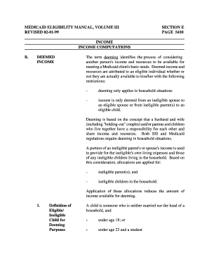 Fillable Online MEDICATION DECLARATION FORM - Yuba-Sutter Fairgrounds ...