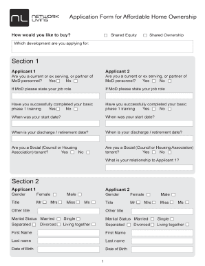 Fillable Online Health Promotion Program Checklist Charts Fax Email ...