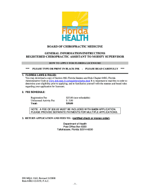 Fillable Online Form 725Application for Issue of a Special Flight ...