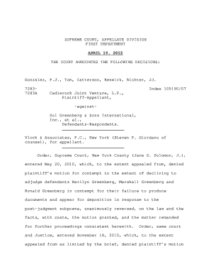 Fillable Online Form 725Application for Issue of a Special Flight ...