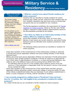 Fillable Online fldoe Understanding your djms leave and earnings ...