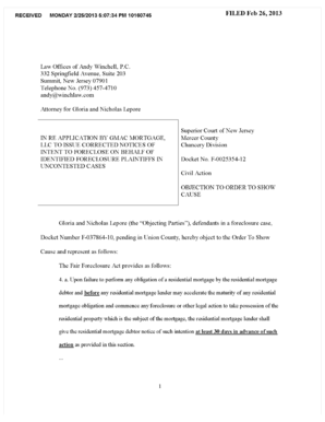 2019 Form UK Thames Water WaterHelp Application Fill Online, Printable ...